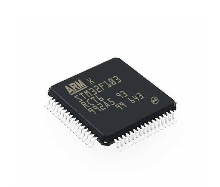 455-00104 Thermocouple Temperature Probe Electronic Components Sensor ...