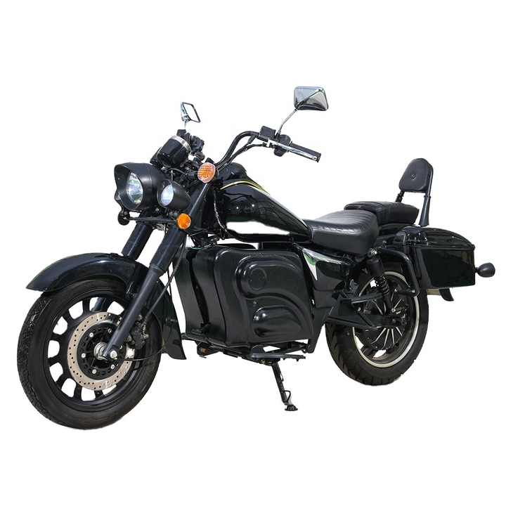 cruiser motorcycles harley motorcycles electric Modification ...