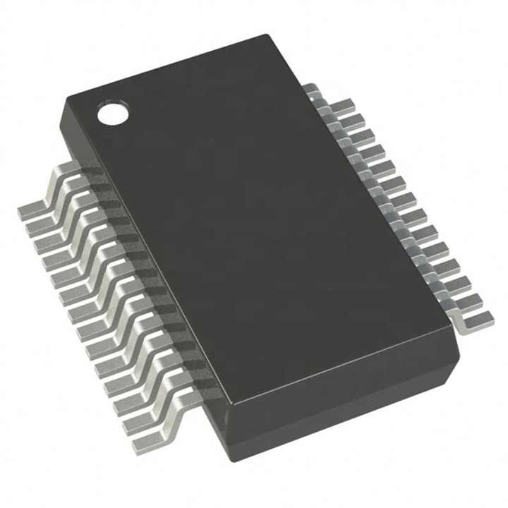 CS4220-KSZ New And Original Integrated Circuit Other ics Chip Bom List RFQ Electronic Components ...