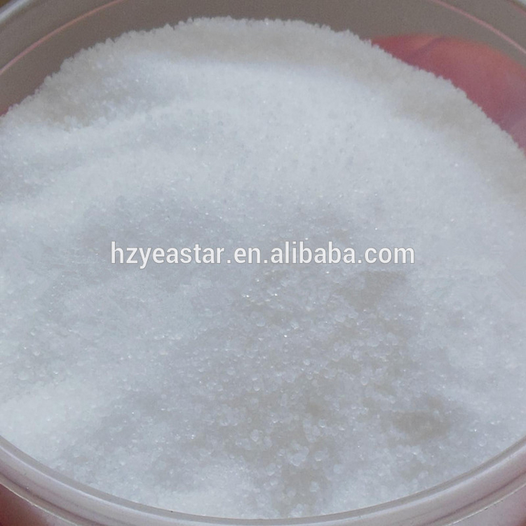 Organic Acid Solutions for Business Buyers: Premium citric acid ...
