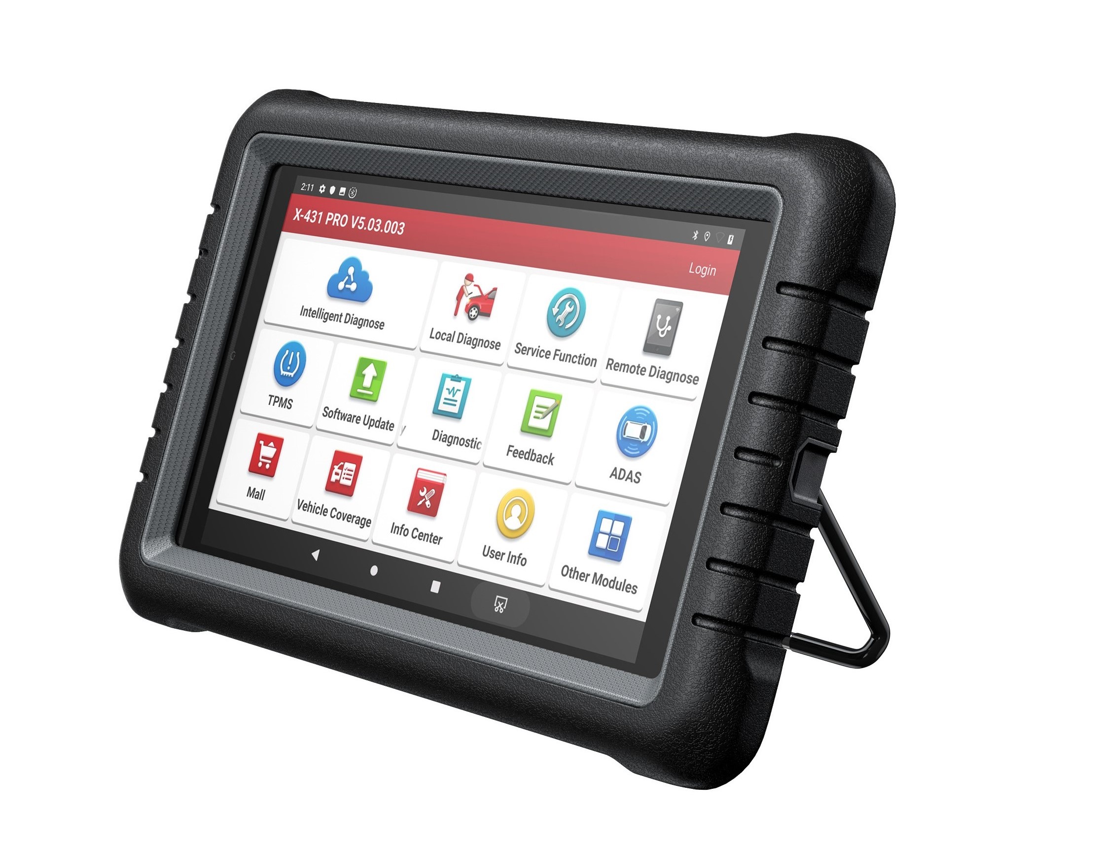 Promoción spanish, Compras online de spanish promocionales, herramienta ...