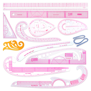 Wholesale drafting curves For Accurate Measuring - Alibaba.com