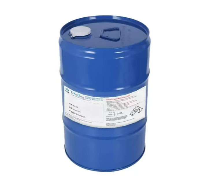 Organotin drier, polyurethane PU catalyst, silicone PVC stabilizer ...