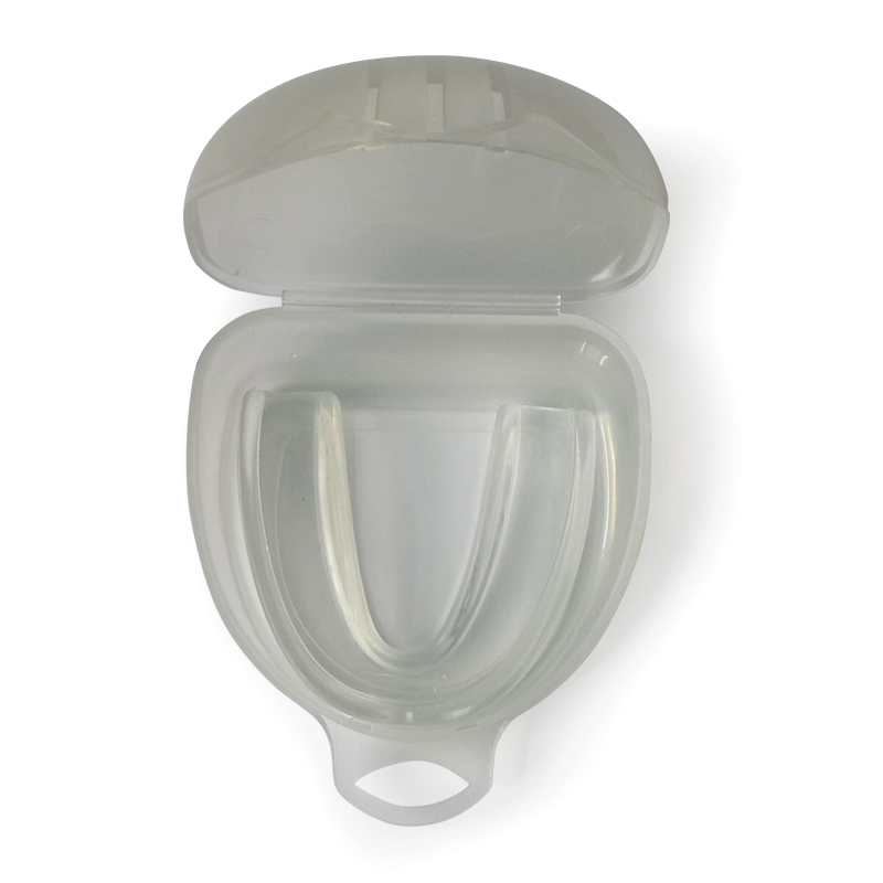 How to Choose the Best Gum Shields Mouth Guards: A Complete Buying Guide