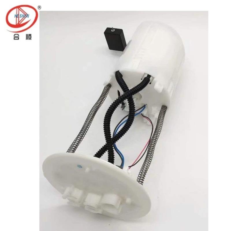 Fuel Pump Assembly for Land Cruiser Prado TRJ1 77020-60441 77020-60440 ...