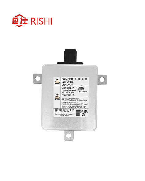 33119-TA0-003 for Honda Civic Accord Fit JAZZ Odyssey 2008-2016 Hot ...