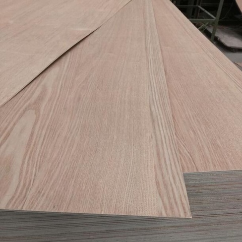 Interior Plywood Grooved Wall Panels - Buy Plywood Grooved Wall Panels ...