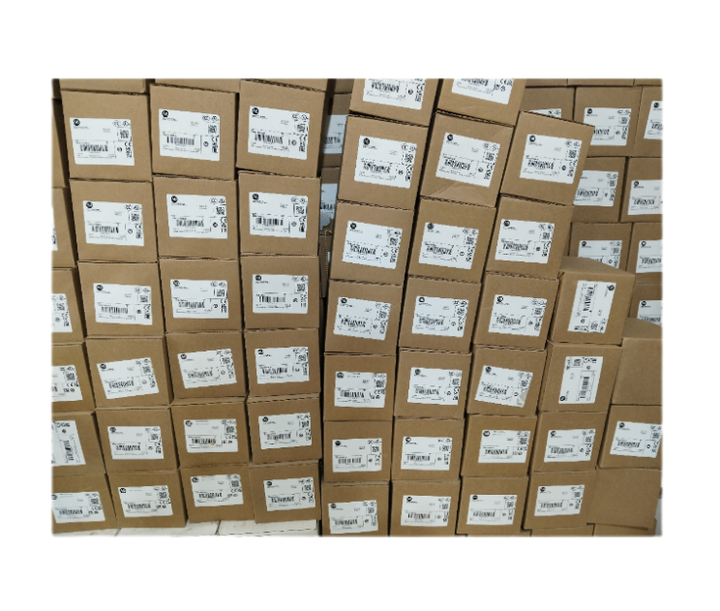 New Original 800F-X01B 22.5mm PB No Latch, Screw Contact Block| Alibaba.com