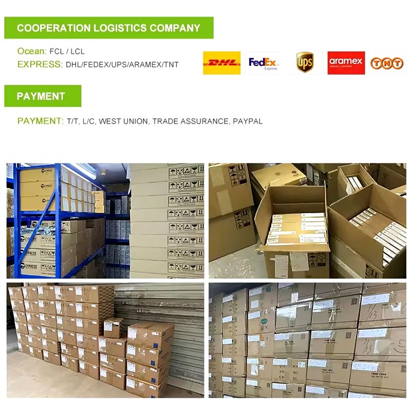 Bssy)Xh-A232 Class D Digital Audio Amplifier Board Hd Module| Alibaba.com