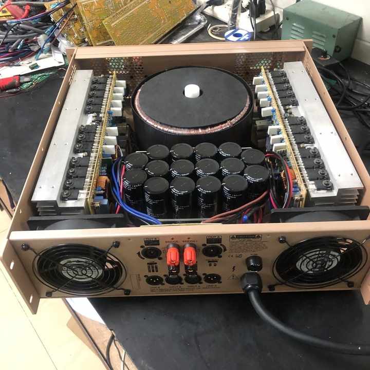 단계 증폭기 종류 TD 4500W @ 2ohm 힘 amp PK3000| Alibaba.com