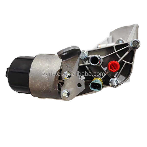 68211440AC 68211440AB 68269916AB 68477666AA Engine Oil Cooler For Jeep ...