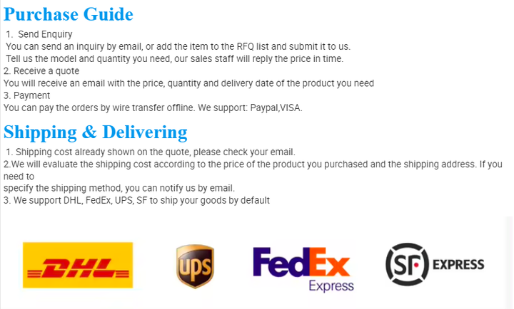 Double-ended Box Wrench 8-22 Multi-functional Non-slip Glasses Dull ...