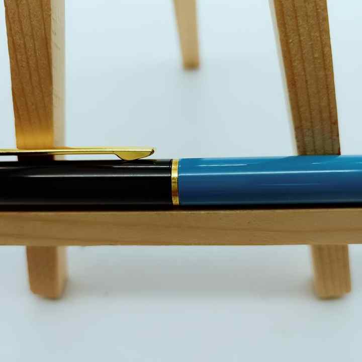 sofitel hotel metal pen with stylus pen| Alibaba\.com