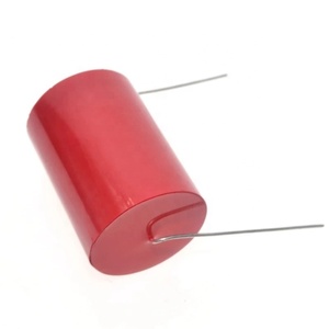 Wholesale shenge capacitor For Circuits And Devices - Alibaba.com