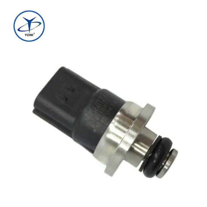 Mitsubishi GDI Fuel Pressure Sensor MD348483 (MR560127 MD360939)