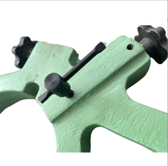 Follow Rest/steady Rest/center Protect for Lathe Machine| Alibaba.com