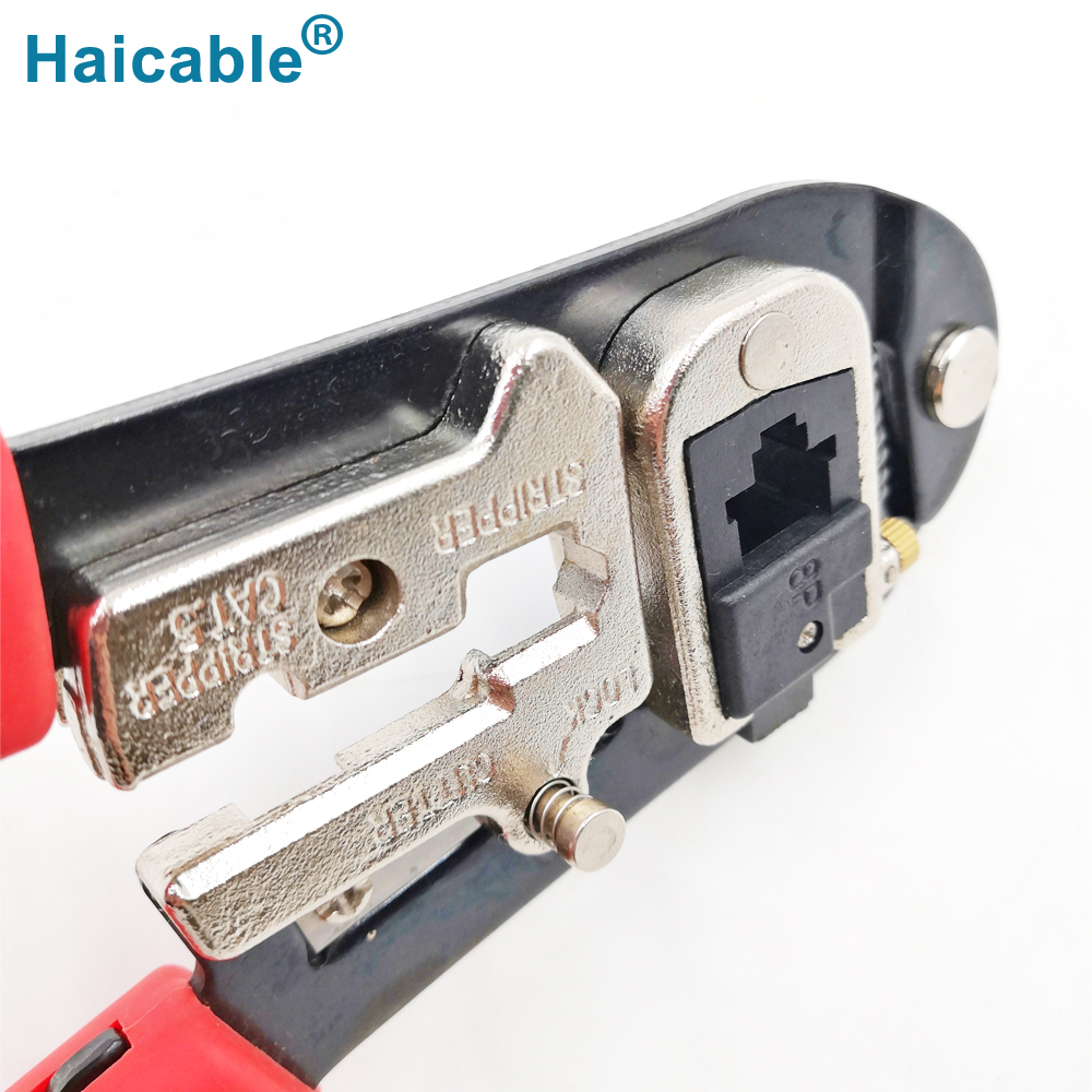 Quality Wholesale modular jack tools At Amazing Bargain - Alibaba.com