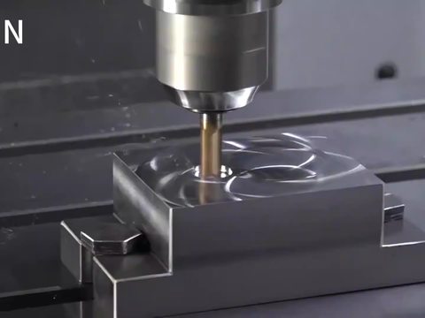 公司概述 - Shenzhen Bwin Precision Tools Co., Ltd.