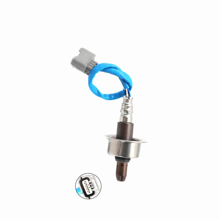 For Nissan Upstream Oxygen Sensor OEM 22693-1HC0B 211200-7320 ...