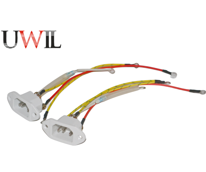 Wholesale Rice Cooker Accessories - Reliable Electric Power