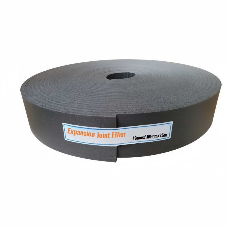 Buy In Bulk PE Foam Expansion Joint Filler Moulded PE Foam, Cutting ...