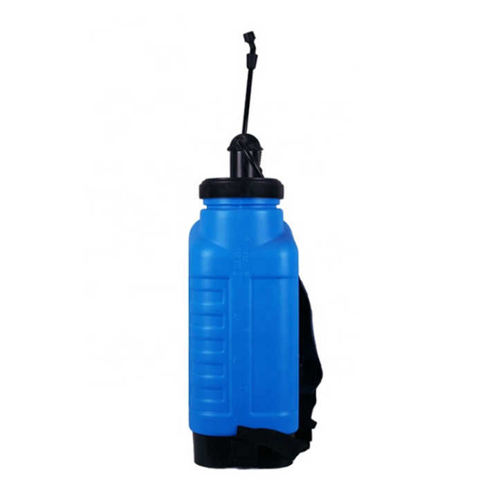 Seesa 16L Agriculture Spray Pump Machine - Easy to Operate