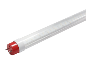 Wholesale t8 pink led tube lights for Instant Brightness that Last ...