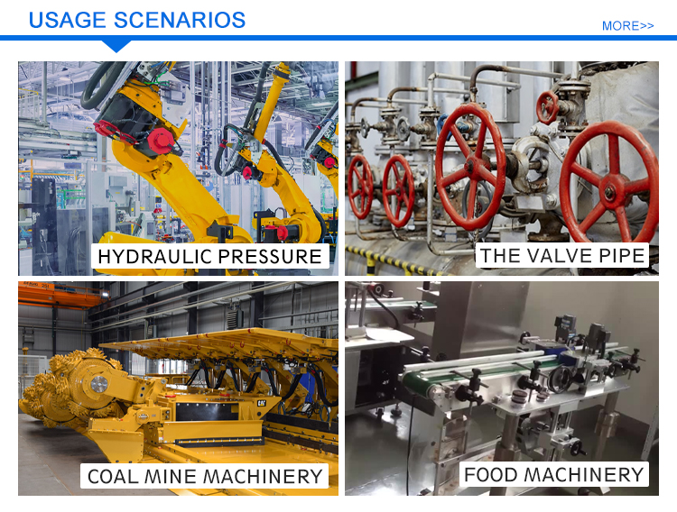 How to Choose the Best ePTFE Material for Your Application