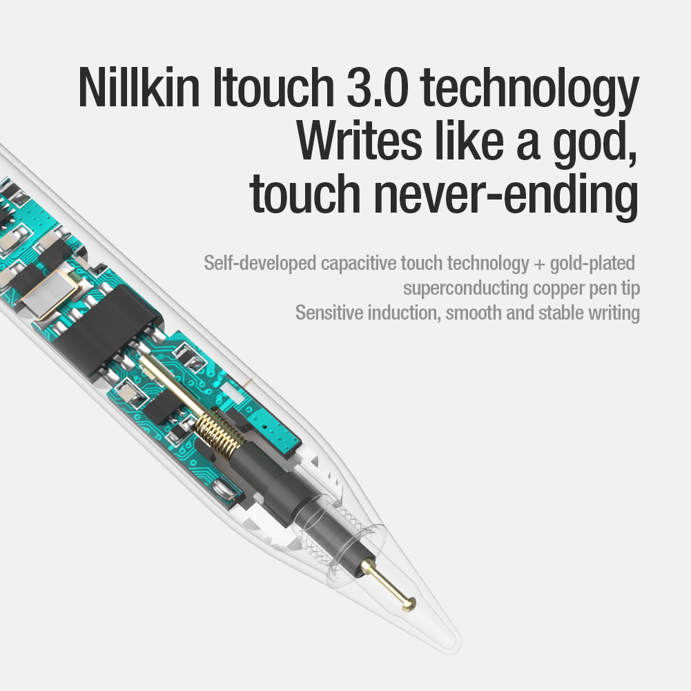 How to Choose the Best Pencil Battery for Your Devices