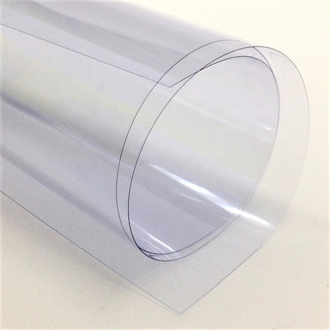 Jiujiang Sasa Import & Export Co., Ltd. - Celluloid sheet, cellulose ...