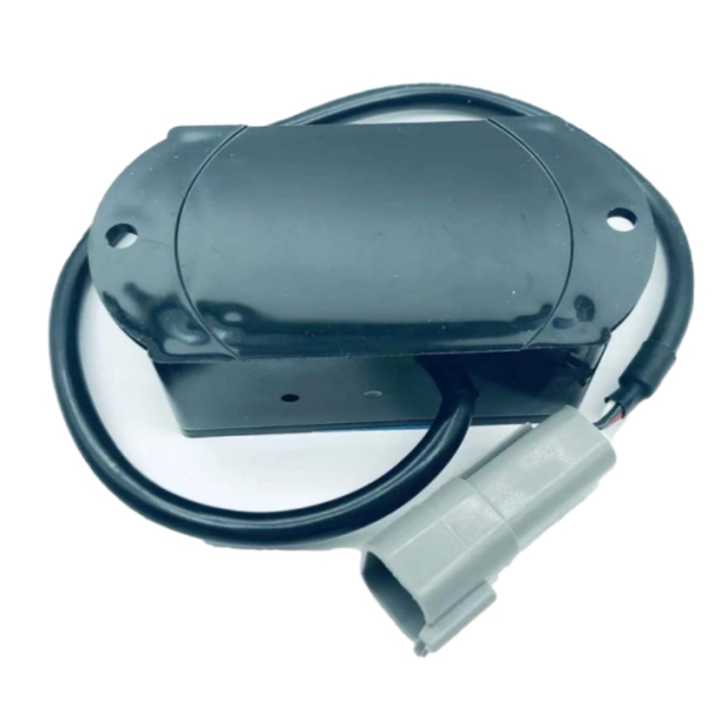 Aftermarket Aerial Lift Parts Angle Sensor DL-00000695 for Electric ...