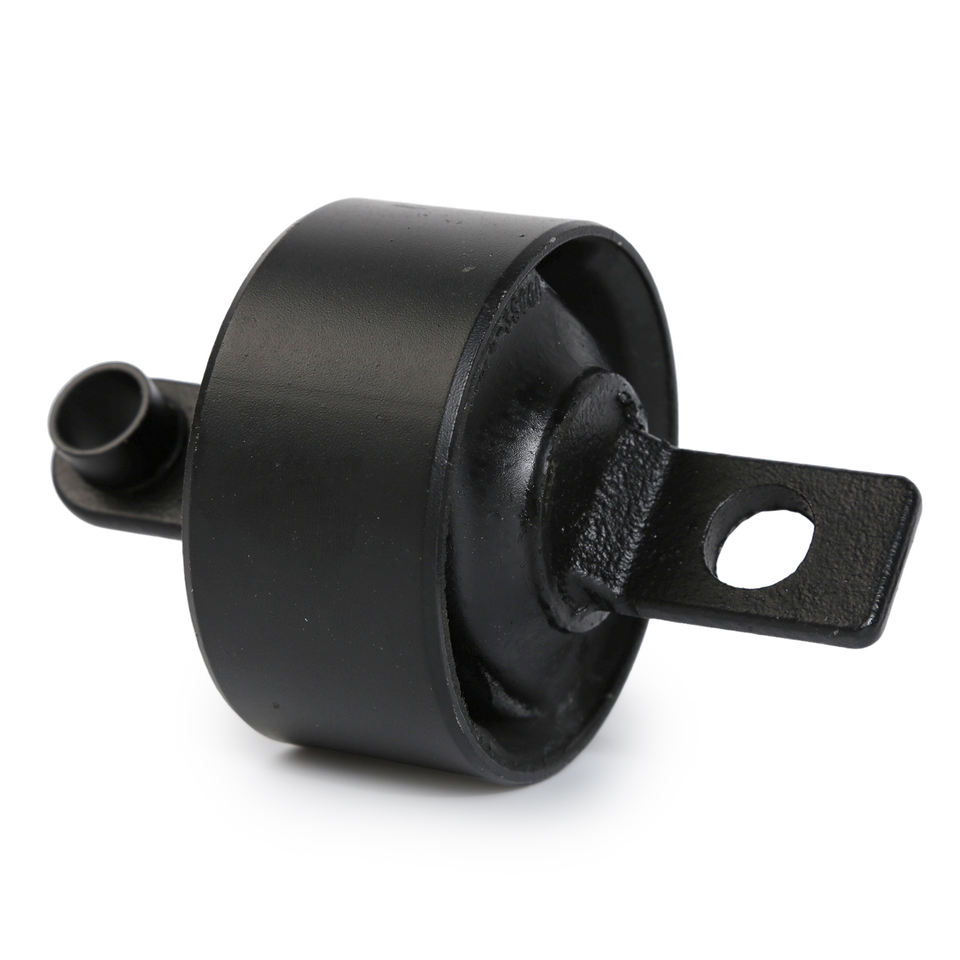 55275-A6000 55275-2T000 Car Right Rear Control Trailing Arm Bushing for ...