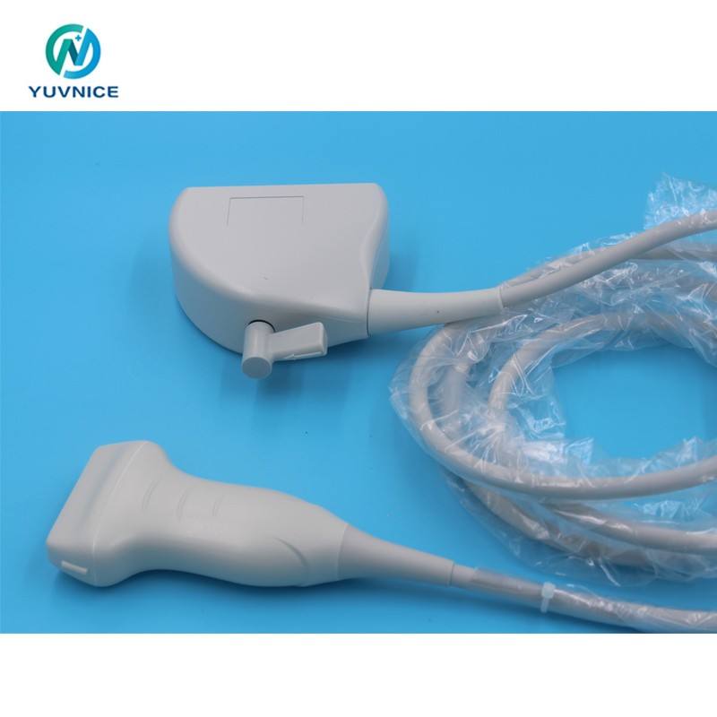 Mindray 75L38EA Ultrasound Linear Transducer Probe for DP-30, DP-50, Z5