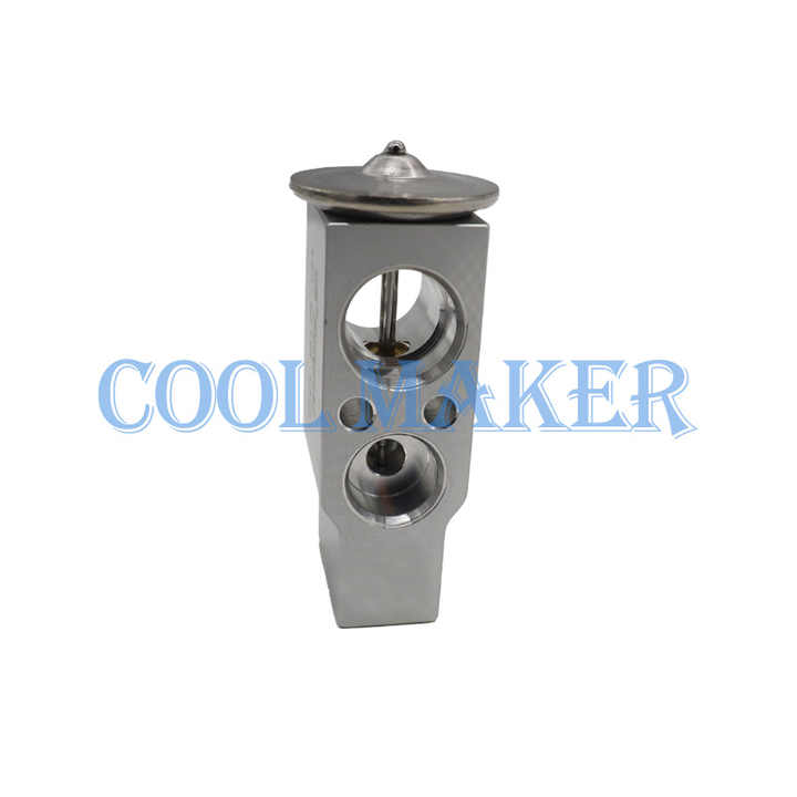 Car Ac Condenser for SCANIA P G R T SERIES 1854555
