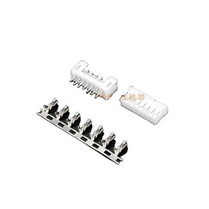 Get Wholesale deca connector For Different Applications - Alibaba.com