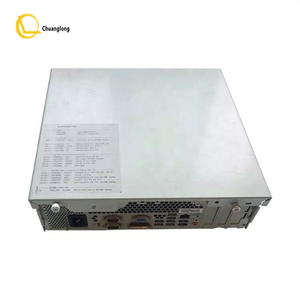 Wholesale wincor nixdorf pc core with Touchscreen Technology - Alibaba.com