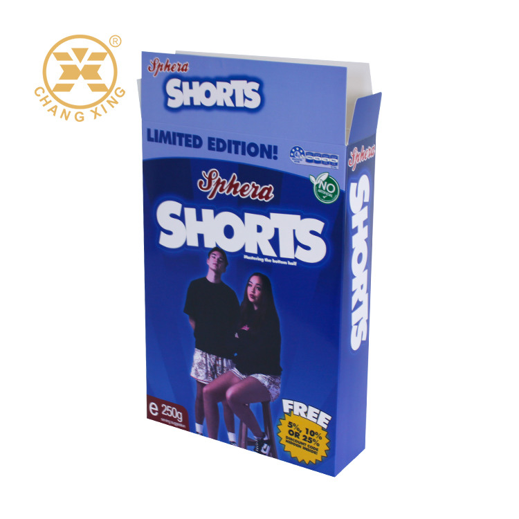 How to Choose Awibi Baby Diapers: A Complete Buying Guide