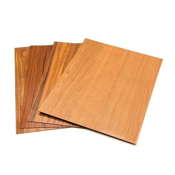 1mm fireproof HPL face veneer sheet for mdf plywood| Alibaba.com