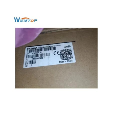 direct from Wentop Tech Co., Ltd. in CN