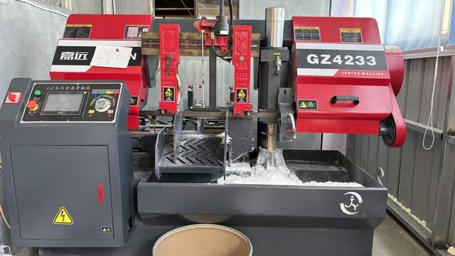 5 Uses of Tripod Stand in Laboratory | Premium Lab Equipment | HAIJU LAB