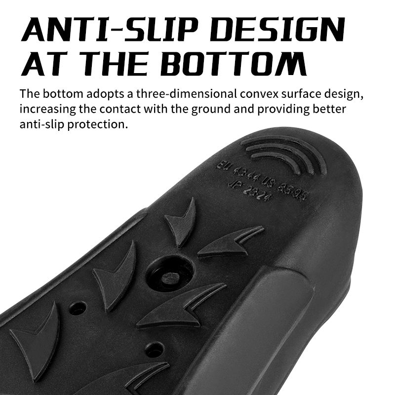 How to Choose Long Blade Fins: A Complete Buyer's Guide