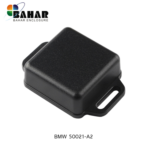 Wall-mounting enclosure - Bahar Enclosure (shenzhen) Co., Ltd.