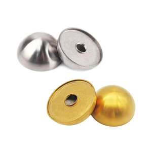 Superb decorative screw fasteners for Excellent Joints - Alibaba.com