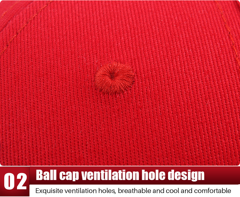 PGM MZ010 new brand wholesale polyester fiber Golf Hats-企业官网