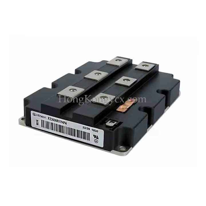 PP6-5-5 New Original Integrated Circuit Chip Bom List RFQ Electronic Components Consultation ...