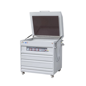 Catálogo de fabricantes de Amsky Ctcp Uv Machine Ctcp Machine Uv Ctcp ...