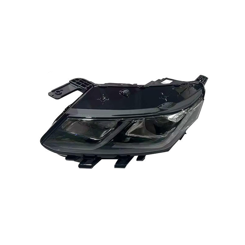Auto Parts Car LED Headlight Assembly OEM 7051022800 6600003287 for ...