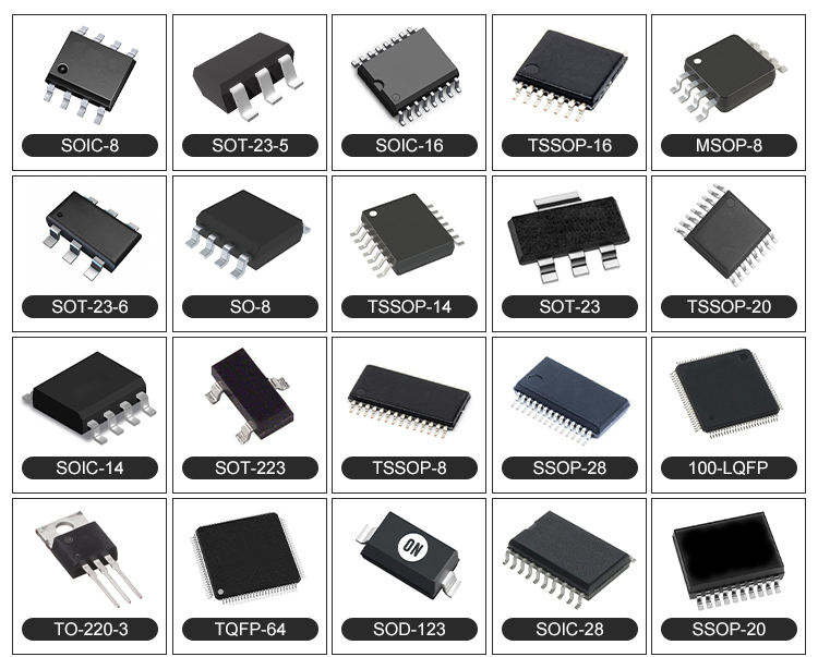 High Current Trolley L298P Dual-channel Development Board Controller ...