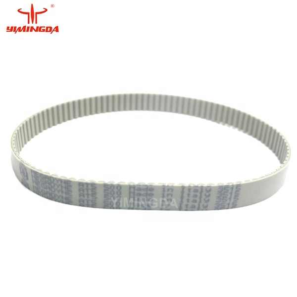 CAD Supplier Parts - High-Quality Auto Cutter BELT 180500211