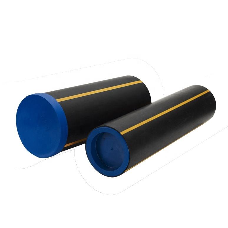 Plastic Pipe End Recessed Cap 1/2 Inch - UV Resistant Cap for Pipe ...